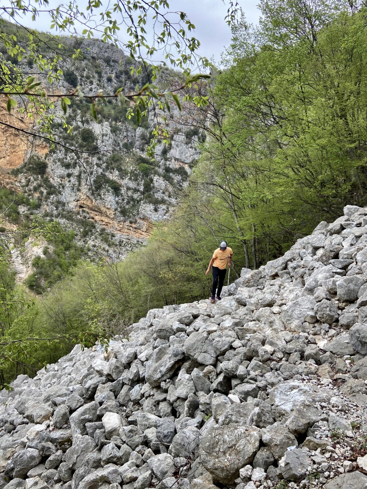 Albania - 9 nieznanych i niezwykłych miejsc - PlusKoty w Podróży